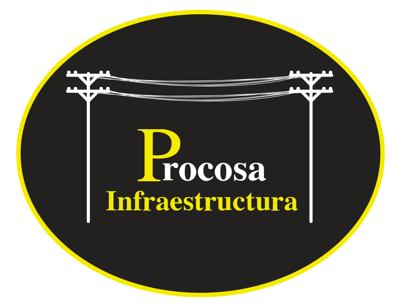 Procosa Infraestructura | Líderes en la construcción de prefabricados ...